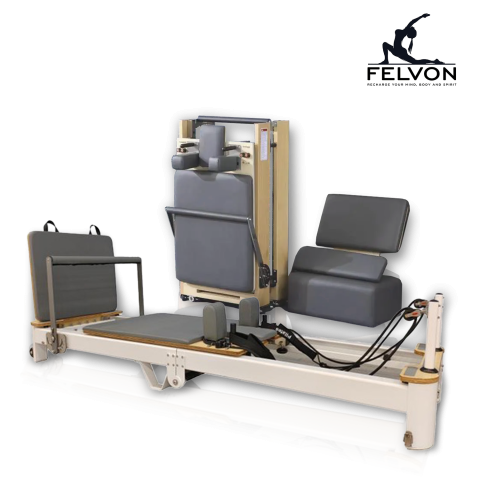 Produk Felvon | Felvon Indonesia