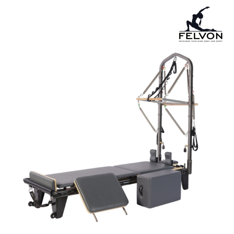 Produk Felvon | Felvon Indonesia