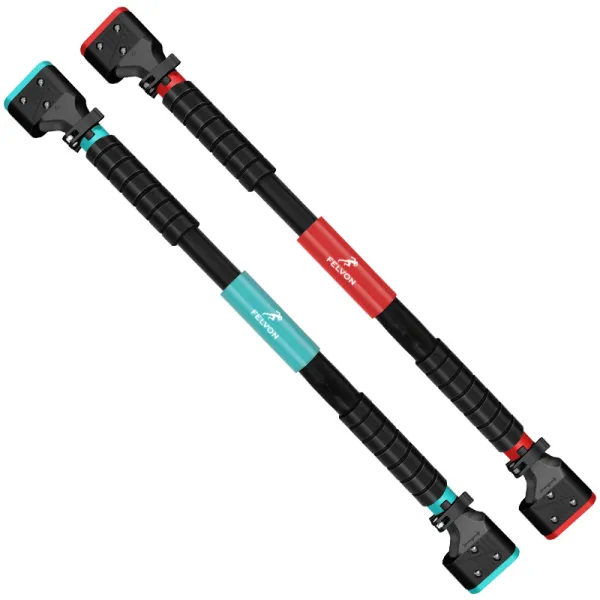 Felvon Indonesia | Ride And Feel Autonomous Sensation