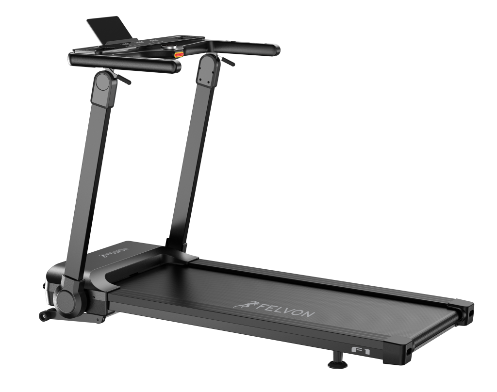 Treadmill F1 | Felvon Indonesia